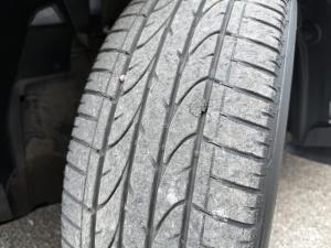 Коричневый Ниссан Кашкай 2016 в Авиженяй, объемом двигателя 1.20 л и пробегом 64 тыс. км за 11000 €, фото 36 на AUTOMOTO.COM.LV