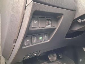 Brūns Nissan Qashqai 2016 Pakruojis, ar dzinēja tilpumu 1.20 L un nobraukumu 120 tūkst. km par 4650 €, foto 23 vietnē AUTOMOTO.COM.LV