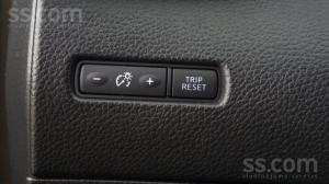Brūns Nissan Qashqai 2016 Rīga, ar dzinēja tilpumu 1.20 L un nobraukumu 151 tūkst. km par 8590 €, foto 27 vietnē AUTOMOTO.COM.LV