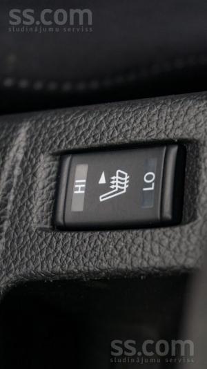 Коричневый Ниссан Кашкай 2017 в Рига, объемом двигателя 1.60 л и пробегом 140 тыс. км за 9990 €, фото 17 на AUTOMOTO.COM.LV