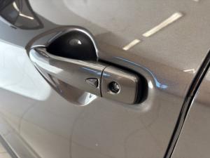Brūns Nissan Qashqai 2017 Rīga, ar dzinēja tilpumu 1.20 L un nobraukumu 108 tūkst. km par 9900 €, foto 8 vietnē AUTOMOTO.COM.LV