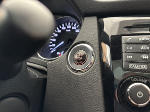 Brūns Nissan Qashqai 2017 Rīga, ar dzinēja tilpumu 1.20 L un nobraukumu 108 tūkst. km par 9900 €, foto 17 vietnē AUTOMOTO.COM.LV