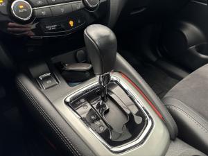 Brūns Nissan Qashqai 2017 Rīga, ar dzinēja tilpumu 1.20 L un nobraukumu 108 tūkst. km par 9900 €, foto 18 vietnē AUTOMOTO.COM.LV