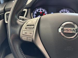 Brūns Nissan Qashqai 2017 Rīga, ar dzinēja tilpumu 1.20 L un nobraukumu 108 tūkst. km par 9900 €, foto 21 vietnē AUTOMOTO.COM.LV