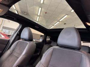 Brūns Nissan Qashqai 2017 Rīga, ar dzinēja tilpumu 1.20 L un nobraukumu 108 tūkst. km par 9900 €, foto 24 vietnē AUTOMOTO.COM.LV