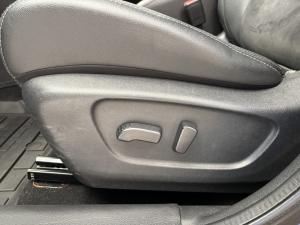 Brūns Nissan Qashqai 2017 Rīga, ar dzinēja tilpumu 1.20 L un nobraukumu 108 tūkst. km par 9900 €, foto 25 vietnē AUTOMOTO.COM.LV