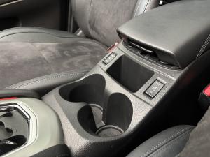 Brūns Nissan Qashqai 2017 Rīga, ar dzinēja tilpumu 1.20 L un nobraukumu 108 tūkst. km par 9900 €, foto 30 vietnē AUTOMOTO.COM.LV