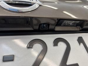 Brūns Nissan Qashqai 2017 Rīga, ar dzinēja tilpumu 1.20 L un nobraukumu 108 tūkst. km par 9900 €, foto 31 vietnē AUTOMOTO.COM.LV