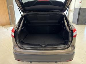Brūns Nissan Qashqai 2017 Rīga, ar dzinēja tilpumu 1.20 L un nobraukumu 108 tūkst. km par 9900 €, foto 32 vietnē AUTOMOTO.COM.LV