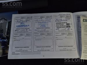 Коричневый Ниссан Кашкай 2017 в Елгава, объемом двигателя 1.20 л и пробегом 0 тыс. км за 8550 €, фото 31 на AUTOMOTO.COM.LV