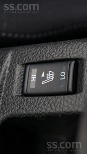 Brūns Nissan Qashqai 2017 Rīga, ar dzinēja tilpumu 1.60 L un nobraukumu 140 tūkst. km par 8590 €, foto 17 vietnē AUTOMOTO.COM.LV