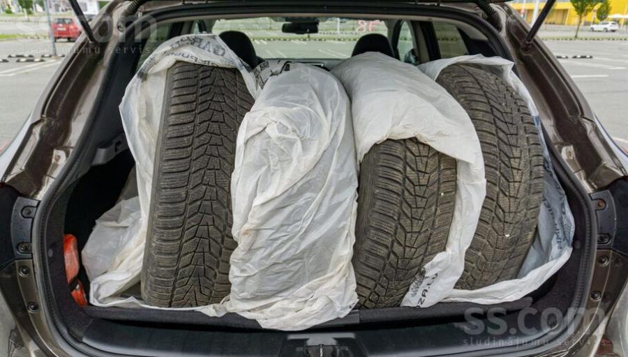 Brūns Nissan Qashqai 2017 Rīga, ar dzinēja tilpumu 1.60 L un nobraukumu 140 tūkst. km par 8590 €, foto 28 vietnē AUTOMOTO.COM.LV