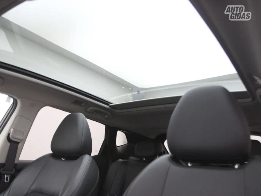 Brūns Nissan Qashqai 2018 Viļņa, ar dzinēja tilpumu 1.20 L un nobraukumu 109 tūkst. km par 14799 €, foto 36 vietnē AUTOMOTO.COM.LV