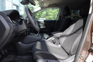 Brūns Nissan Qashqai 2018 Rīga, ar dzinēja tilpumu 1.20 L un nobraukumu 0 tūkst. km par 6495 €, foto 10 vietnē AUTOMOTO.COM.LV
