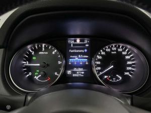 Brūns Nissan Qashqai 2018 Kauņa, ar dzinēja tilpumu 1.60 L un nobraukumu 205 tūkst. km par 9700 €, foto 20 vietnē AUTOMOTO.COM.LV