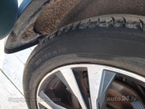 Brūns Nissan Qashqai 2018 Tallina, ar dzinēja tilpumu 1.20 L un nobraukumu 95 tūkst. km par 10500 €, foto 14 vietnē AUTOMOTO.COM.LV
