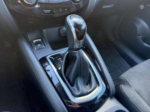 Brūns Nissan Qashqai 2018 Šauļi, ar dzinēja tilpumu 1.20 L un nobraukumu 119 tūkst. km par 7300 €, foto 13 vietnē AUTOMOTO.COM.LV