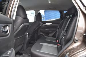 Brūns Nissan Qashqai 2019 Rīga, ar dzinēja tilpumu 1.20 L un nobraukumu 103 tūkst. km par 21200 €, foto 13 vietnē AUTOMOTO.COM.LV