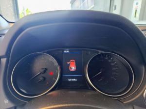 Brūns Nissan Qashqai 2019 Šauļi, ar dzinēja tilpumu 1.33 L un nobraukumu 128 tūkst. km par 13800 €, foto 13 vietnē AUTOMOTO.COM.LV
