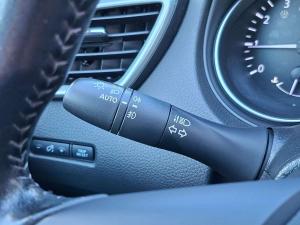 Brūns Nissan Qashqai 2019 Viļņa, ar dzinēja tilpumu 1.33 L un nobraukumu 91 tūkst. km par 15200 €, foto 18 vietnē AUTOMOTO.COM.LV