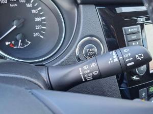 Brūns Nissan Qashqai 2019 Viļņa, ar dzinēja tilpumu 1.33 L un nobraukumu 91 tūkst. km par 15200 €, foto 19 vietnē AUTOMOTO.COM.LV