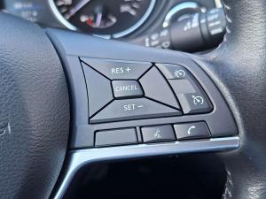 Brūns Nissan Qashqai 2019 Viļņa, ar dzinēja tilpumu 1.33 L un nobraukumu 91 tūkst. km par 15200 €, foto 21 vietnē AUTOMOTO.COM.LV