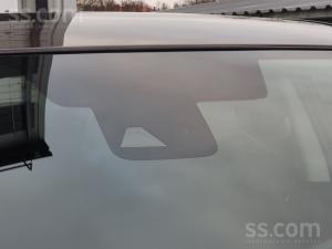 Коричневый Ниссан Кашкай 2020 в Рига, объемом двигателя 1.50 л и пробегом 81 тыс. км за 15900 €, фото 33 на AUTOMOTO.COM.LV