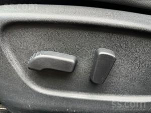 Brūns Nissan Qashqai 2016 Rīga, ar dzinēja tilpumu 1.20 L un nobraukumu 0 tūkst. km par 9790 €, foto 11 vietnē AUTOMOTO.COM.LV
