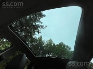 Brūns Nissan Qashqai 2016 Rīga, ar dzinēja tilpumu 1.20 L un nobraukumu 0 tūkst. km par 9790 €, foto 12 vietnē AUTOMOTO.COM.LV