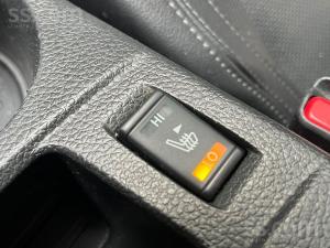 Brūns Nissan Qashqai 2016 Rīga, ar dzinēja tilpumu 1.20 L un nobraukumu 0 tūkst. km par 9790 €, foto 23 vietnē AUTOMOTO.COM.LV
