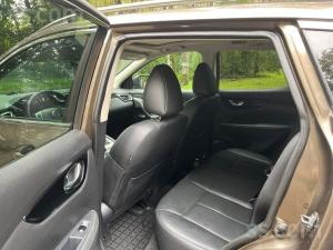 Brūns Nissan Qashqai 2016 Rīga, ar dzinēja tilpumu 1.20 L un nobraukumu 0 tūkst. km par 9790 €, foto 28 vietnē AUTOMOTO.COM.LV