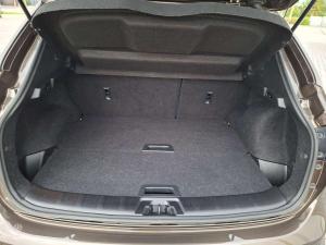 Brown Nissan Qashqai 2016 in Raseiniai, with an engine capacity of 1.50 L and mileage of 110 thousand km for 9600 €, photo 18 on AUTOMOTO.COM.LV