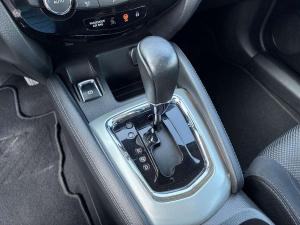 Brūns Nissan Qashqai 2017 Šauļi, ar dzinēja tilpumu 1.60 L un nobraukumu 184 tūkst. km par 8900 €, foto 18 vietnē AUTOMOTO.COM.LV