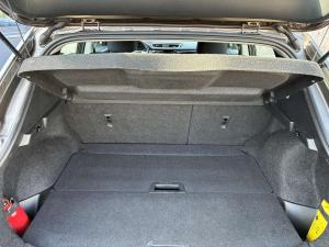 Brūns Nissan Qashqai 2017 Šauļi, ar dzinēja tilpumu 1.60 L un nobraukumu 184 tūkst. km par 8900 €, foto 22 vietnē AUTOMOTO.COM.LV