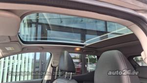Brūns Nissan Qashqai 2014 Tallina, ar dzinēja tilpumu 1.20 L un nobraukumu 262 tūkst. km par 6500 €, foto 3 vietnē AUTOMOTO.COM.LV