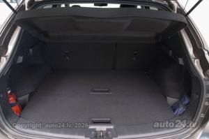 Brūns Nissan Qashqai 2015 Tallina, ar dzinēja tilpumu 1.60 L un nobraukumu 148 tūkst. km par 6990 €, foto 12 vietnē AUTOMOTO.COM.LV