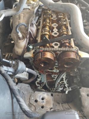 Brūns Nissan Qashqai 2015 Tallina, ar dzinēja tilpumu 1.20 L un nobraukumu 173 tūkst. km par 7750 €, foto 9 vietnē AUTOMOTO.COM.LV