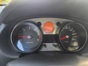 Nissan Qashqai 2007 Šauļi, ar dzinēja tilpumu 2.00 L un nobraukumu 269 tūkst. km par 3150 €, foto 17 vietnē AUTOMOTO.COM.LV