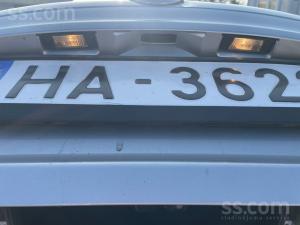 Ниссан Кашкай 2008 в Рига, объемом двигателя 1.60 л и пробегом 0 тыс. км за 2999 €, фото 28 на AUTOMOTO.COM.LV