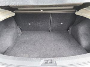 Ниссан Кашкай 2008 в Рига, объемом двигателя 2.00 л и пробегом 329 тыс. км за 3900 €, фото 14 на AUTOMOTO.COM.LV