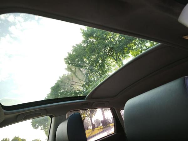 Ниссан Кашкай 2008 в Таураге, объемом двигателя 2.00 л и пробегом 311 тыс. км за 3100 €, фото 11 на AUTOMOTO.COM.LV
