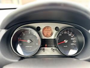 Nissan Qashqai 2009 Viļņa, ar dzinēja tilpumu 1.50 L un nobraukumu 320 tūkst. km par 3500 €, foto 15 vietnē AUTOMOTO.COM.LV