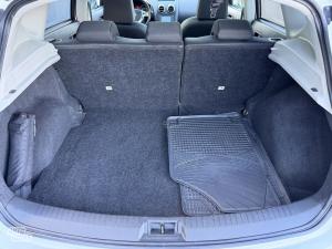 Nissan Qashqai 2009 Viļņa, ar dzinēja tilpumu 2.00 L un nobraukumu 204 tūkst. km par 6500 €, foto 21 vietnē AUTOMOTO.COM.LV
