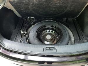 Ниссан Кашкай 2010 в Каунас, объемом двигателя 1.50 л и пробегом 360 тыс. км за 4800 €, фото 8 на AUTOMOTO.COM.LV