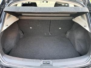 Nissan Qashqai 2010 Kauņa, ar dzinēja tilpumu 1.50 L un nobraukumu 340 tūkst. km par 3950 €, foto 12 vietnē AUTOMOTO.COM.LV