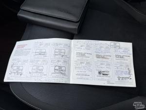 Nissan Qashqai 2010 Kauņa, ar dzinēja tilpumu 1.50 L un nobraukumu 340 tūkst. km par 3950 €, foto 21 vietnē AUTOMOTO.COM.LV