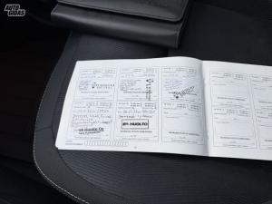 Nissan Qashqai 2010 Kauņa, ar dzinēja tilpumu 1.50 L un nobraukumu 340 tūkst. km par 3950 €, foto 22 vietnē AUTOMOTO.COM.LV