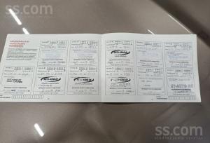 Nissan Qashqai 2010 in Jelgava, with an engine capacity of 1.60 L and mileage of 0 thousand km for 3330 €, photo 24 on AUTOMOTO.COM.LV