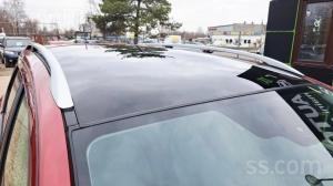 Nissan Qashqai 2011 Rīga, ar dzinēja tilpumu 2.00 L un nobraukumu 208 tūkst. km par 5700 €, foto 3 vietnē AUTOMOTO.COM.LV