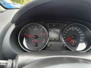 Ниссан Кашкай 2011 в Шяуляй, объемом двигателя 1.46 л и пробегом 175 тыс. км за 4650 €, фото 12 на AUTOMOTO.COM.LV